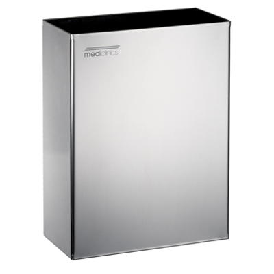 BIM objects - Free download! Revit Sanitary - Trash Cans | BIMobject