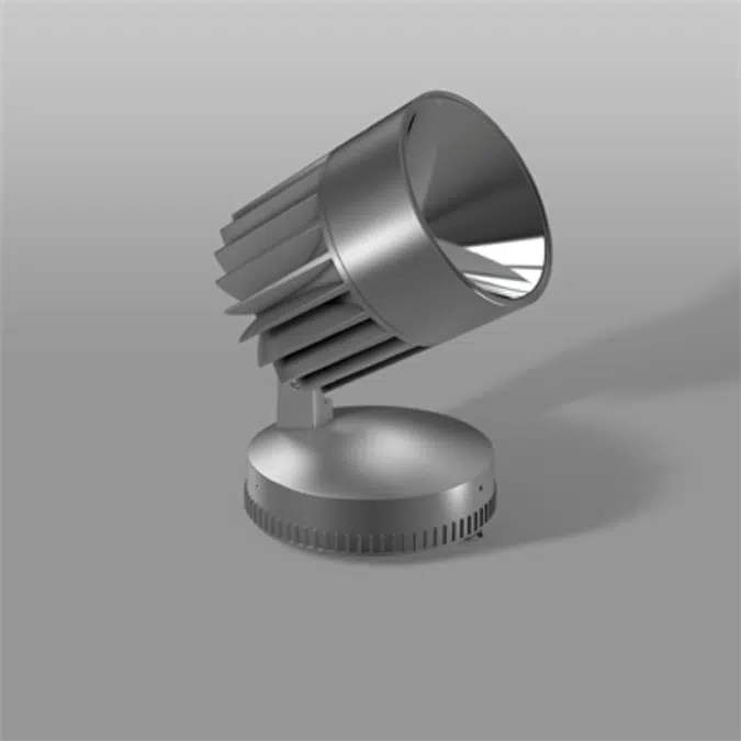 BIM objects - Free download! Alu-Star Maxi | BIMobject