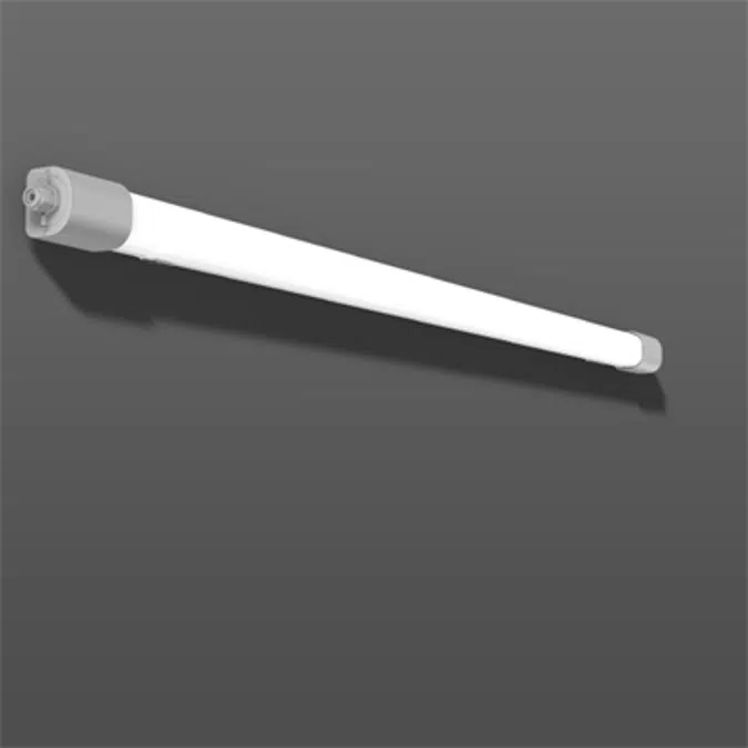 BIM objects - Free download! Planox ECO | BIMobject