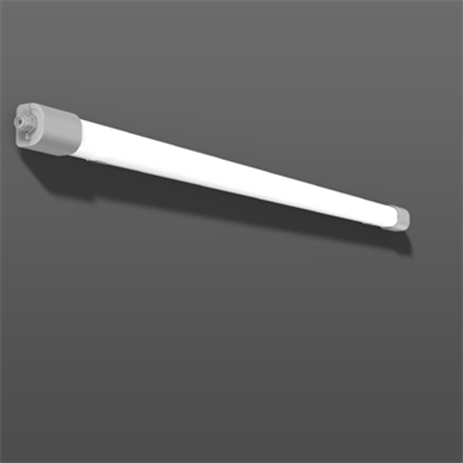 BIM objects - Free download! Planox ECO | BIMobject