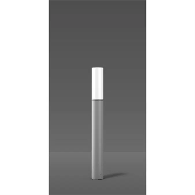 BIM objects - Free download! Mega Tube | BIMobject