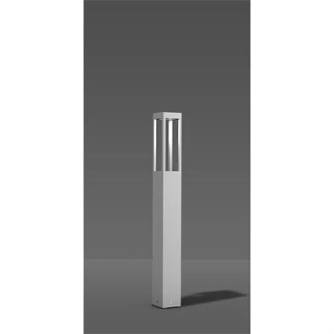 BIM objects - Free download! Bocaro | BIMobject