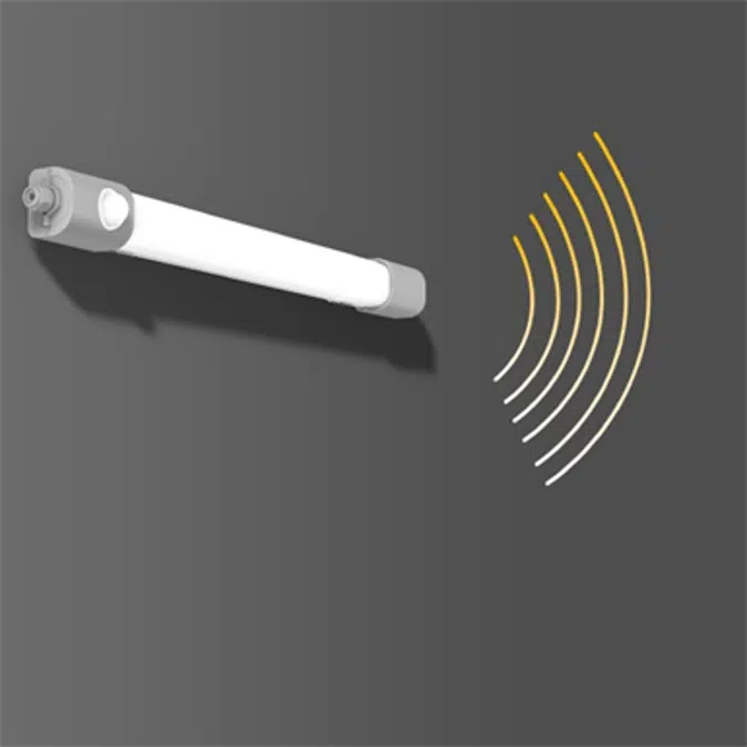 BIM objects - Free download! Planox ECO | BIMobject