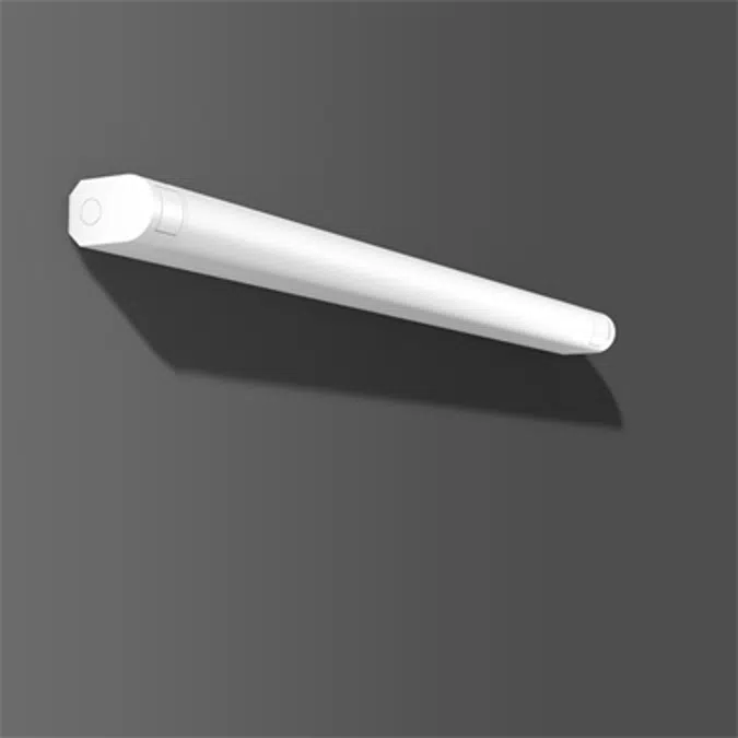 BIM objects - Free download! RT44 | BIMobject