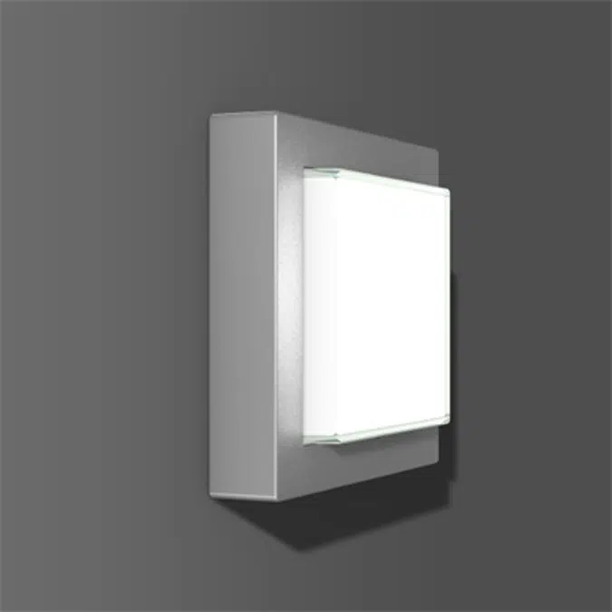 BIM objects - Free download! Cadero Quadra | BIMobject