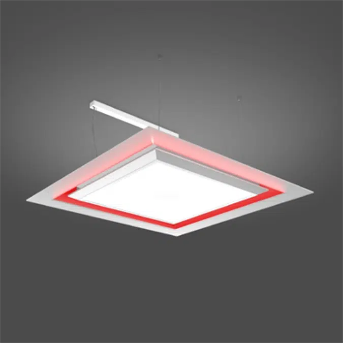 BIM objects - Free download! Econe | BIMobject