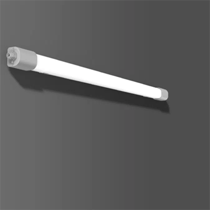 BIM objects - Free download! Planox ECO | BIMobject