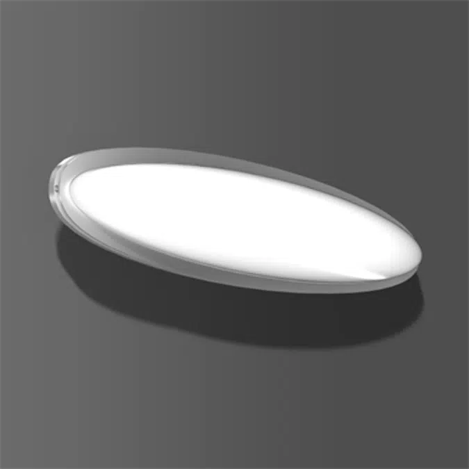 BIM objects - Free download! Scapha | BIMobject