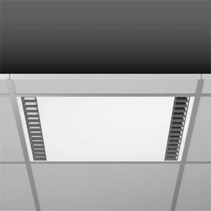 BIM objects - Free download! Sonis EVO | BIMobject