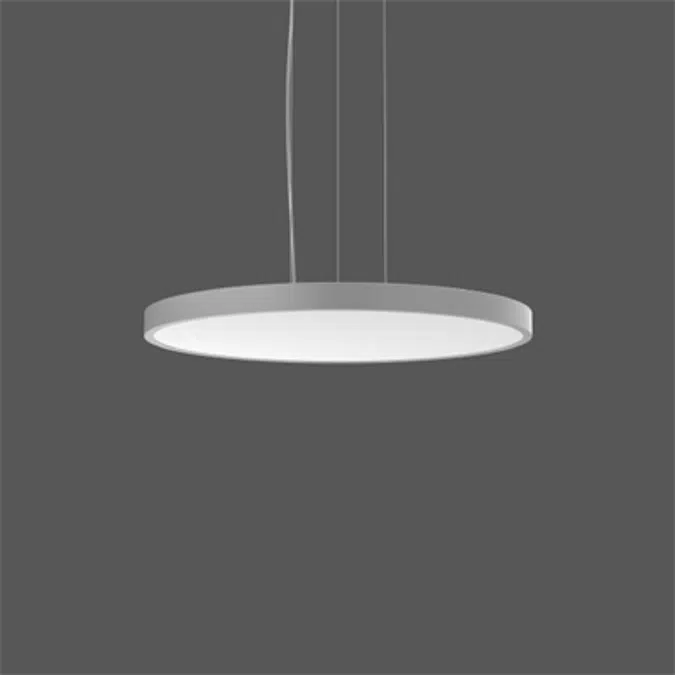 BIM objects - Free download! Triona | BIMobject