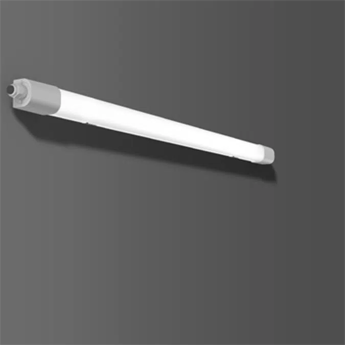 BIM objects - Free download! Planox Eco | BIMobject