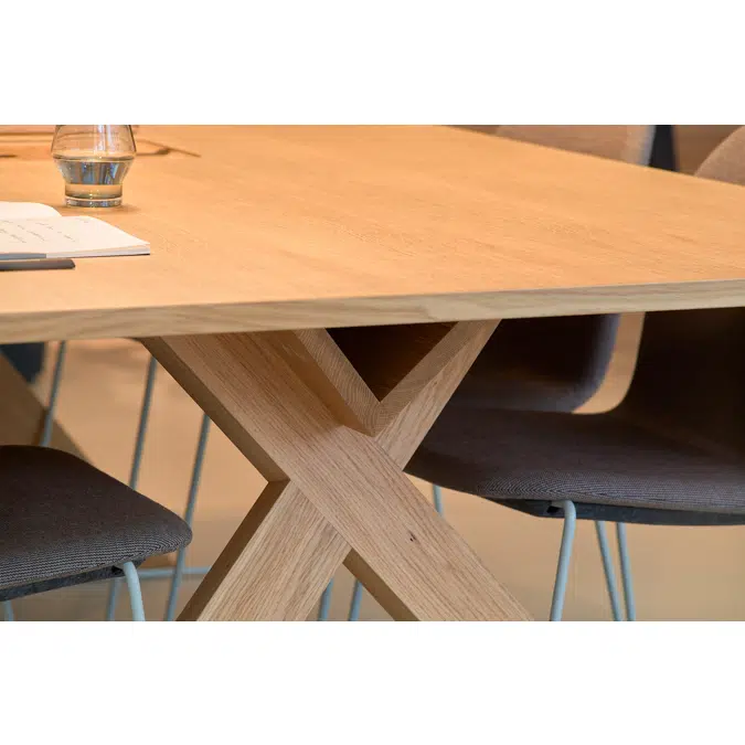 BIM objects - Free download! VWork - 3m | BIMobject