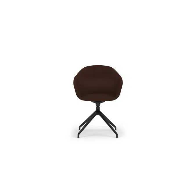 Objetos BIM - ¡Descarga gratis! Quiet - 4 star castor | BIMobject