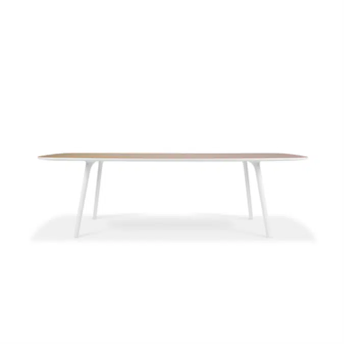 BIM objects - Free download! Mix - Small rectangle | BIMobject