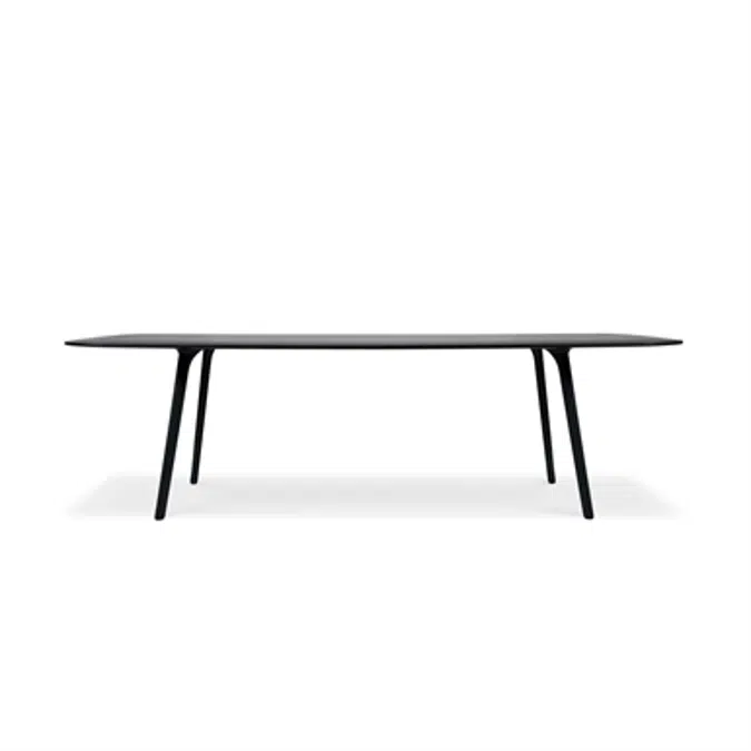 BIM objects - Free download! Mix - Small rectangle | BIMobject