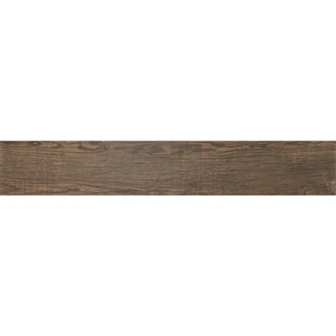 BIM objects - Free download! Nairobi BASE / 195X1200 Sapeli | BIMobject