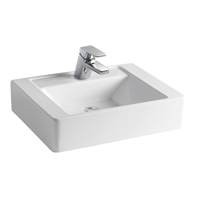 BIM objects - Free download! Revit Sanitary - Wash Basins | BIMobject