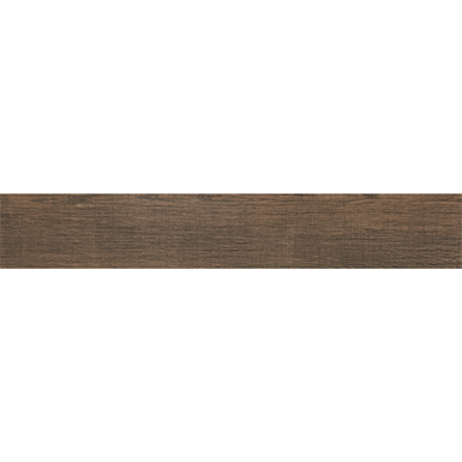 BIM objects - Free download! Nairobi BASE ABS / 195X1200 Sapeli | BIMobject