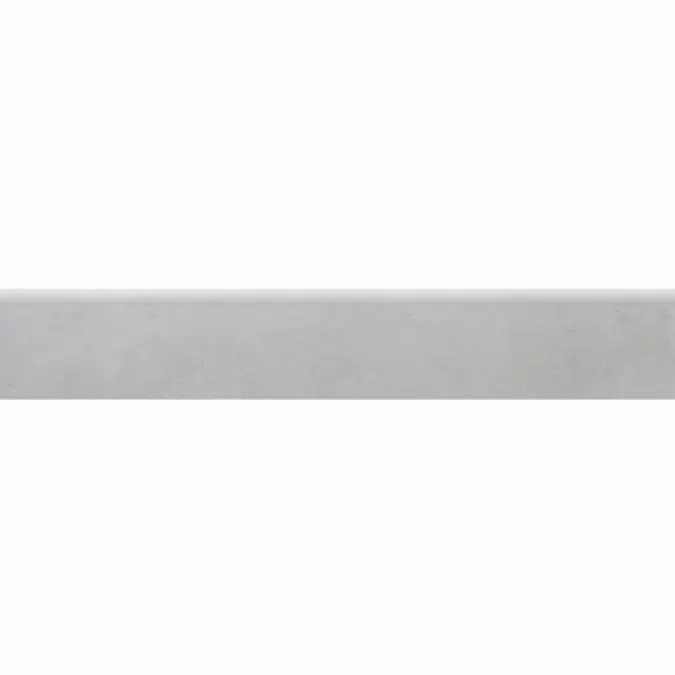 BIM objects - Free download! Berlín SKIRTING / 615x100 | BIMobject