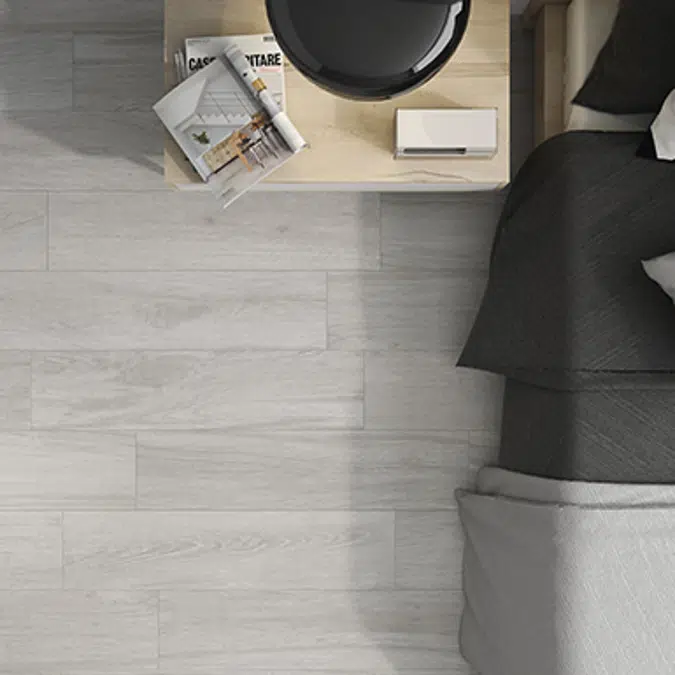 BIM objects - Free download! Texere BASE / 195X840 | BIMobject