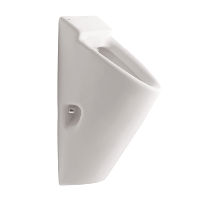 BIM objects - Free download! Easy Urinal | BIMobject