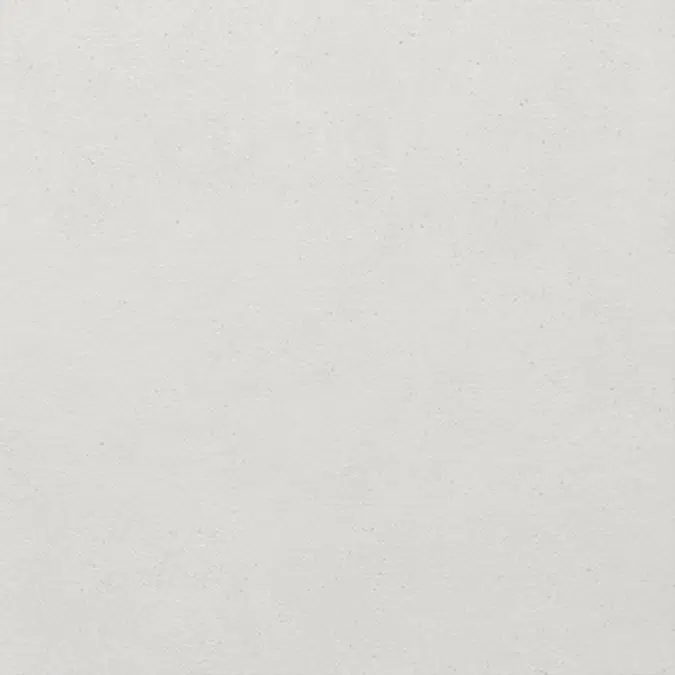 Objetos BIM - ¡Descarga gratis! Tabarca BASE / 800x800 White | BIMobject