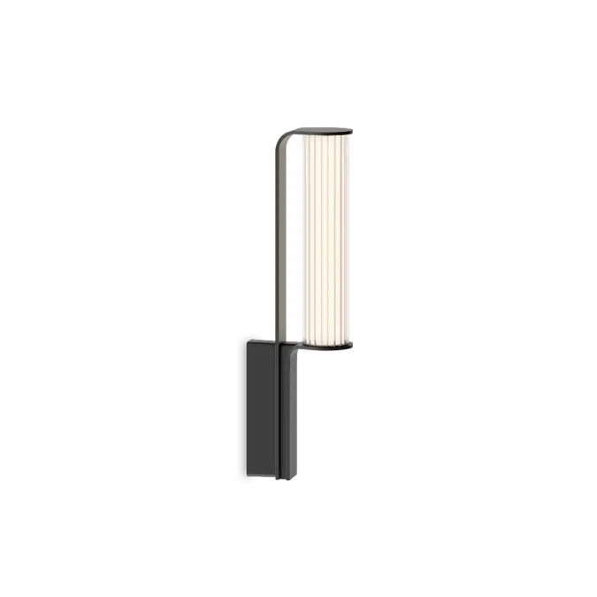 BIM objects - Free download! CLASS 2820 Design by Sebastian Herkner ...