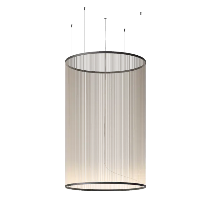 BIM objects - Free download! ARRAY 1845 Design by Umut Yamac UL | BIMobject