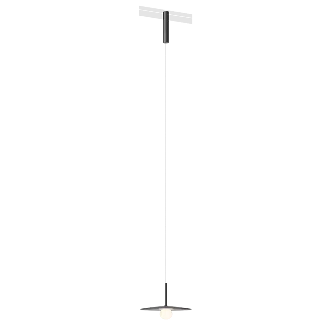 BIM objects - Free download! Bind 6580 Design by Martín Azúa | BIMobject