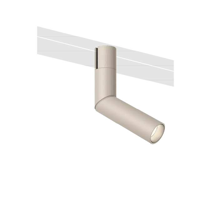 BIM objects - Free download! Bind 6530 Design by Martín Azúa | BIMobject BIM objects - Free download! Bind 6530 Design by Martín Azúa | BIMobject