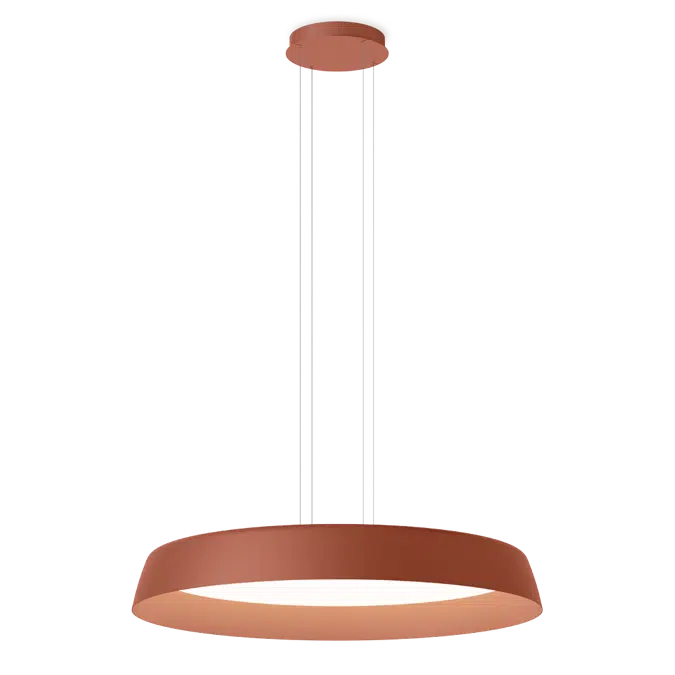BIM objects - Free download! BIGGER 3935 Design by La Invisible | BIMobject