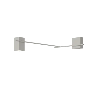 BIM objects - Free download! structural | BIMobject