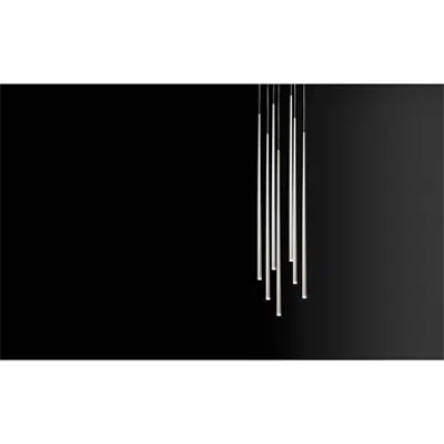 BIM objects - Free download! SLIM 0937 Design by Jordi Vilardell ...