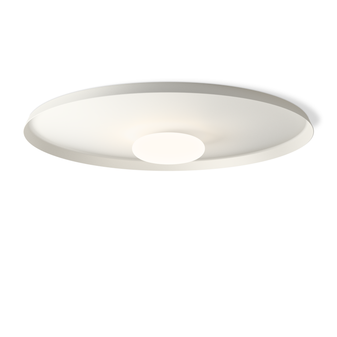 BIM objects - Free download! Top 1170 wall or ceiling XL | BIMobject