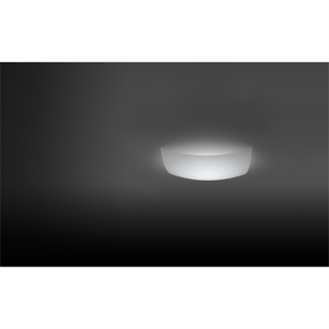 BIM objects - Free download! QUADRA ICE 1128 Design by Proli Diffusion ...