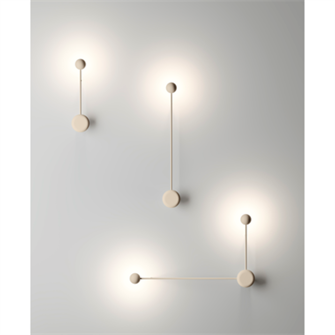 BIM objects - Free download! Pin 1692 Design by Ichiro Iwasaki | BIMobject