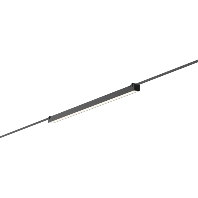 Objetos BIM - ¡Descarga gratis! Vibia-Plusminus-6250 | BIMobject