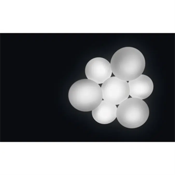 BIM objects - Free download! PUCK 5445 Design by Jordi Vilardell ...