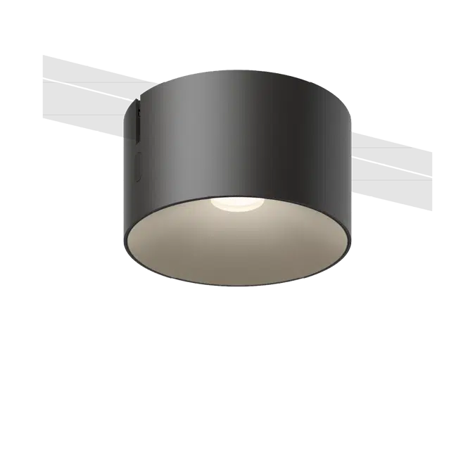 BIM objects - Free download! Bind 6542 Design by Martín Azúa | BIMobject BIM objects - Free download! Bind 6542 Design by Martín Azúa | BIMobject