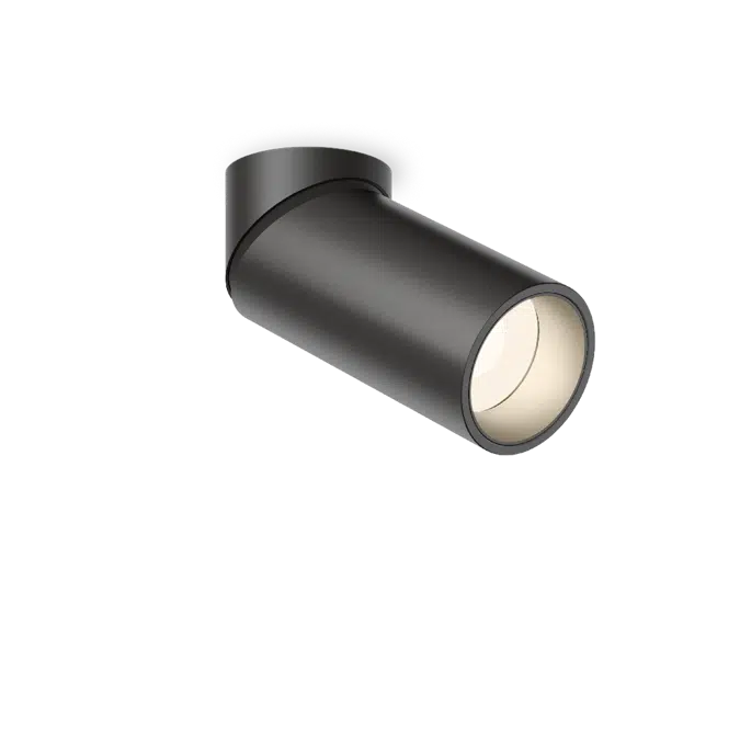 BIM objects - Free download! BIND SOLO 6678 | BIMobject