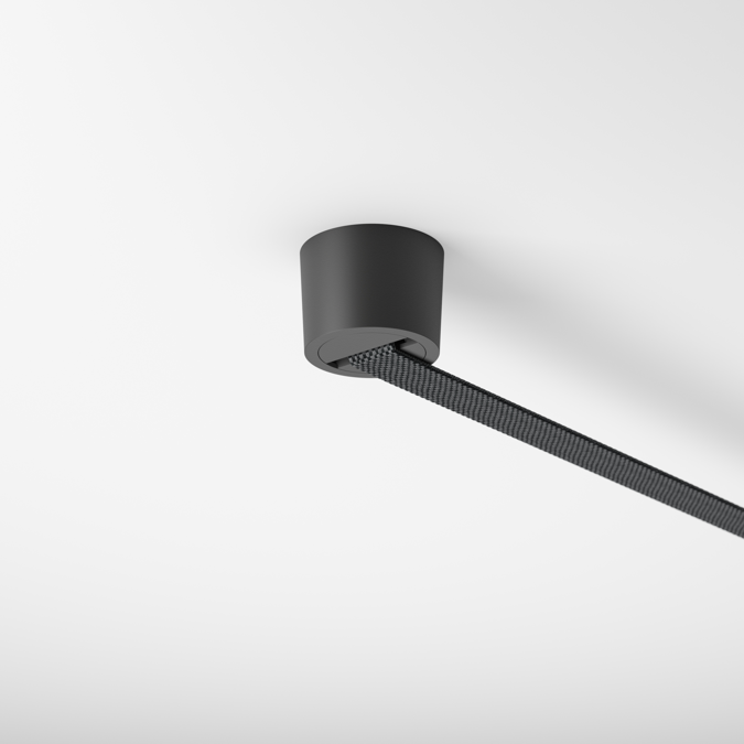 BIM objects - Free download! Vibia-Plusminus-Remote-Surface-Canopy_ul ...