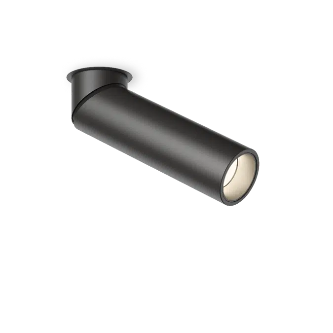 BIM objects - Free download! BIND SOLO 6644 | BIMobject