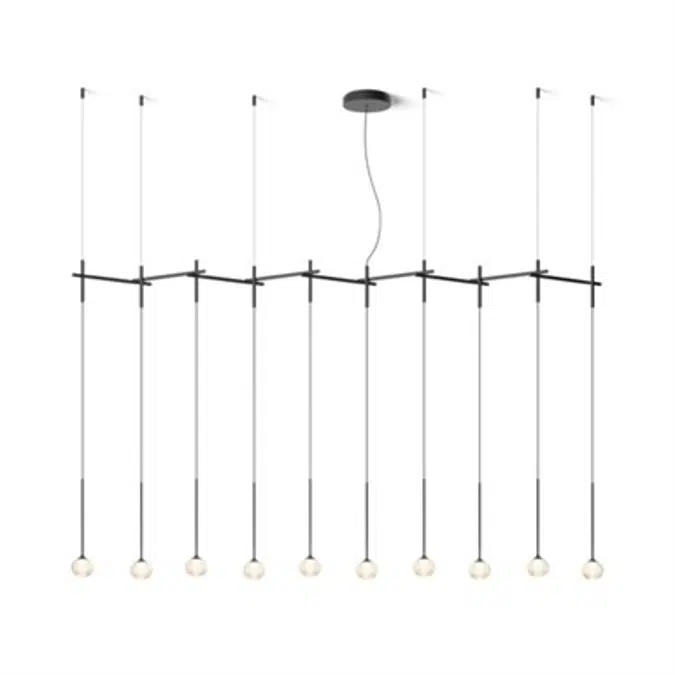 BIM objects - Free download! ALGORITHM 0835 Design by Toari Nguyen ...