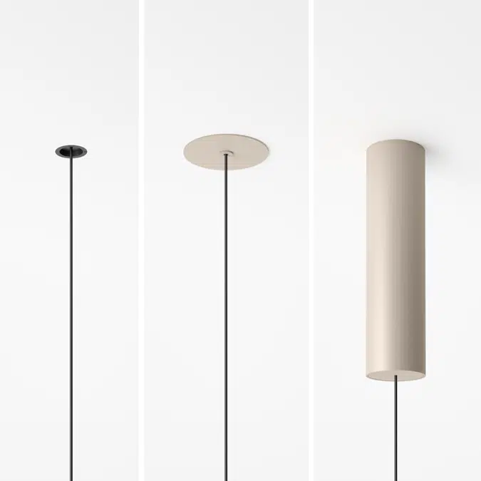 BIM objects - Free download! Bind A426_A427 Design by Martín Azúa | BIMobject