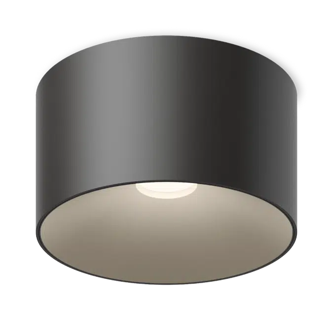 BIM objects - Free download! BIND SOLO 6702 | BIMobject