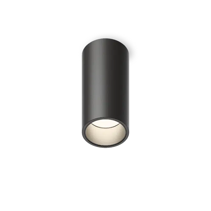 BIM objects - Free download! BIND SOLO 6664 | BIMobject