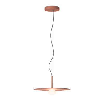 BIM objects - Free download! clamp | BIMobject