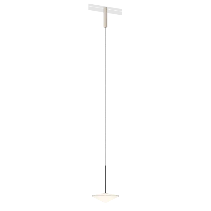 BIM objects - Free download! Bind 6587 Design by Martín Azúa | BIMobject