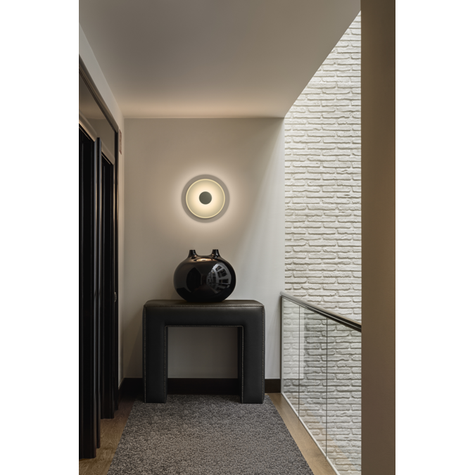 BIM objects - Free download! Top 1155 wall M UL | BIMobject