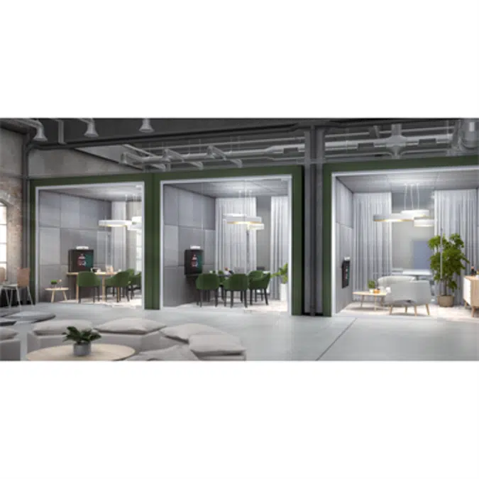 BIM objects - Free download! Cisco Webex Room Kit Mini | BIMobject BIM objects - Free download! Cisco Webex Room Kit Mini | BIMobject